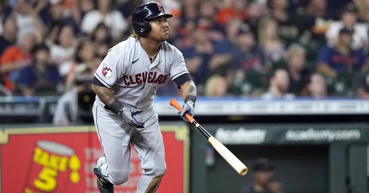 Los 10 mejores jugadores de béisbol dominicanos en las Grandes Ligas ...